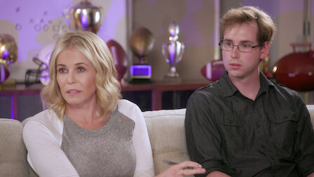 Watch Chelsea | Netflix Official Site