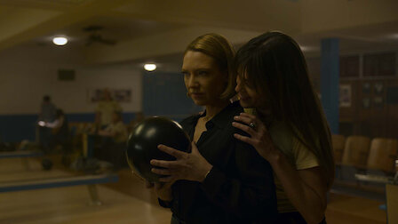 Watch MINDHUNTER | Netflix Official Site