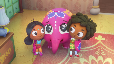 Watch Deepa & Anoop | Netflix Official Site