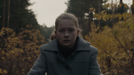 Watch Dark | Netflix Official Site