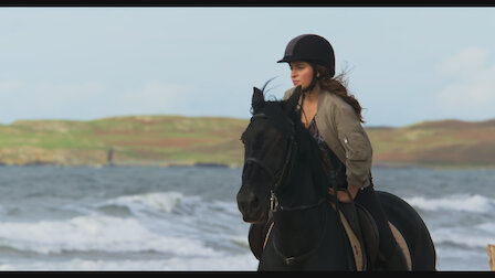 Zoe e Raven | Site oficial da Netflix