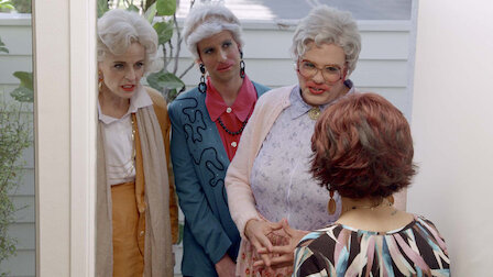 Arrested Development | Sitio oficial de Netflix