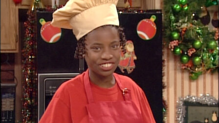 Watch All That | Netflix