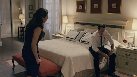 Watch Ingobernable | Netflix Official Site