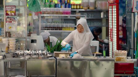 Watch Street Food: Asia | Netflix Official Site