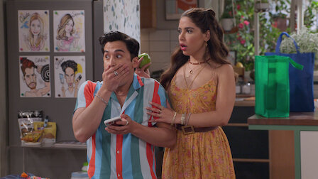 Watch Pretty Smart | Netflix Official Site