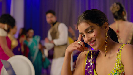 Watch Wedding Season | Netflix Official Site