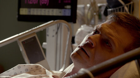 Watch Longmire | Netflix Official Site