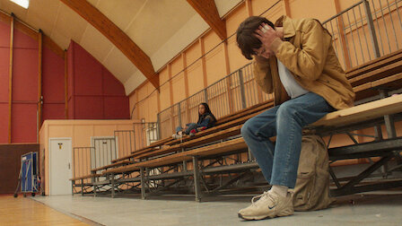 Watch Mortel | Netflix Official Site