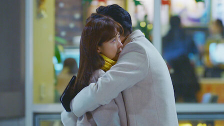 Watch Chocolate | Netflix Official Site