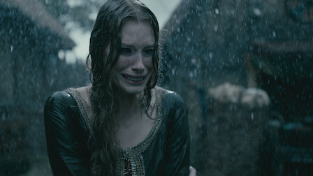 Watch Vikings | Netflix