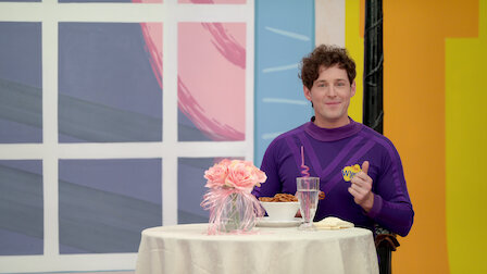 Watch The Wiggles' World | Netflix