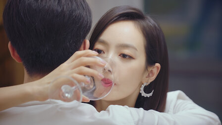 Watch Find Yourself | Netflix