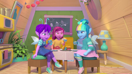 Watch Dew Drop Diaries | Netflix Official Site