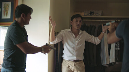 Watch Amo | Netflix Official Site