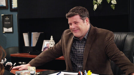 Watch No Good Nick | Netflix Official Site
