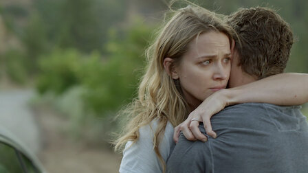 Watch Shooter | Netflix Official Site