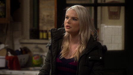 Watch The Ranch | Netflix Official Site