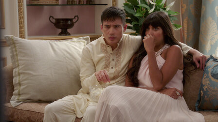 Watch The Good Place | Netflix