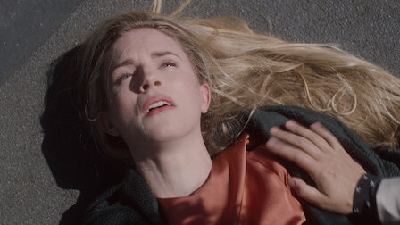 Watch The OA | Netflix Official Site
