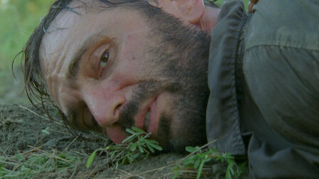 Watch The Walking Dead | Netflix