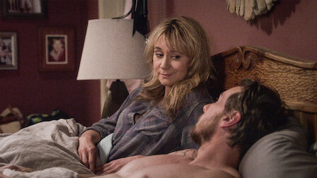 Watch The Ranch | Netflix Official Site