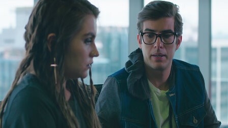 Watch El Dragón: Return of a Warrior | Netflix