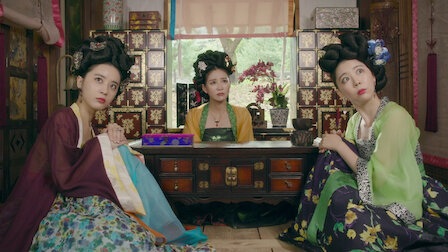 Watch My Only Love Song | Netflix Official Site