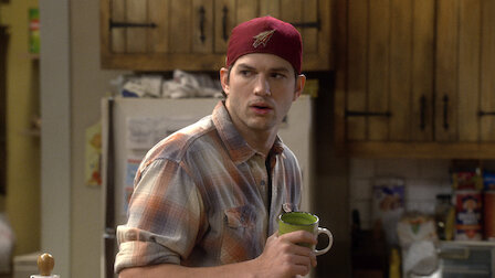 Watch The Ranch | Netflix Official Site