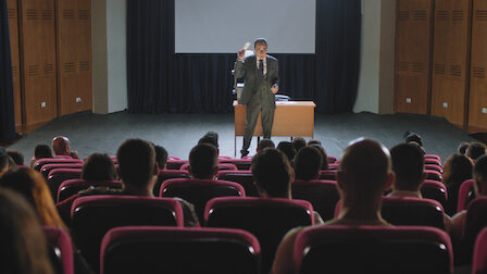 Watch Dollar | Netflix Official Site