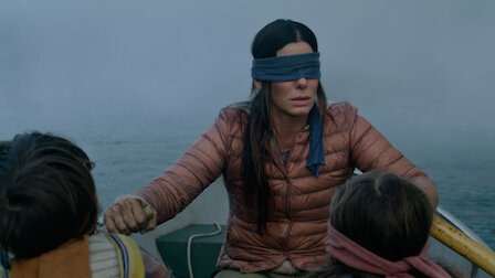 Watch Bird Box | Netflix Official Site
