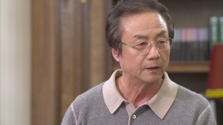 Watch Inheritors | Netflix