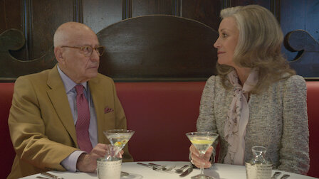 Watch The Kominsky Method | Netflix Official Site