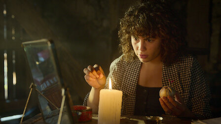 Tú no eres especial | Sitio oficial de Netflix