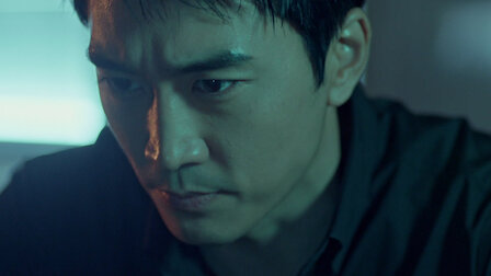 Watch Black | Netflix Official Site