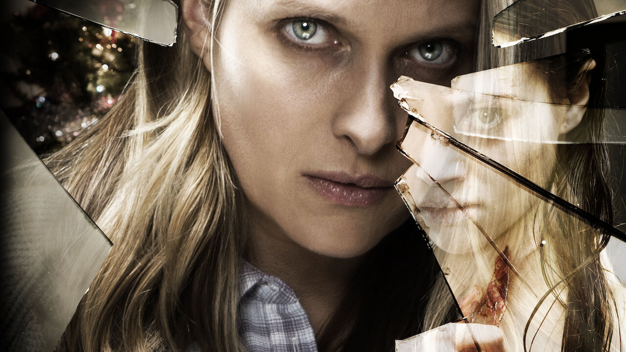 Watch Clinical | Netflix Official Site