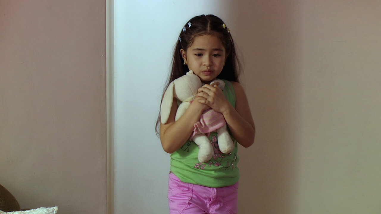 Watch Mother Nanny | Netflix