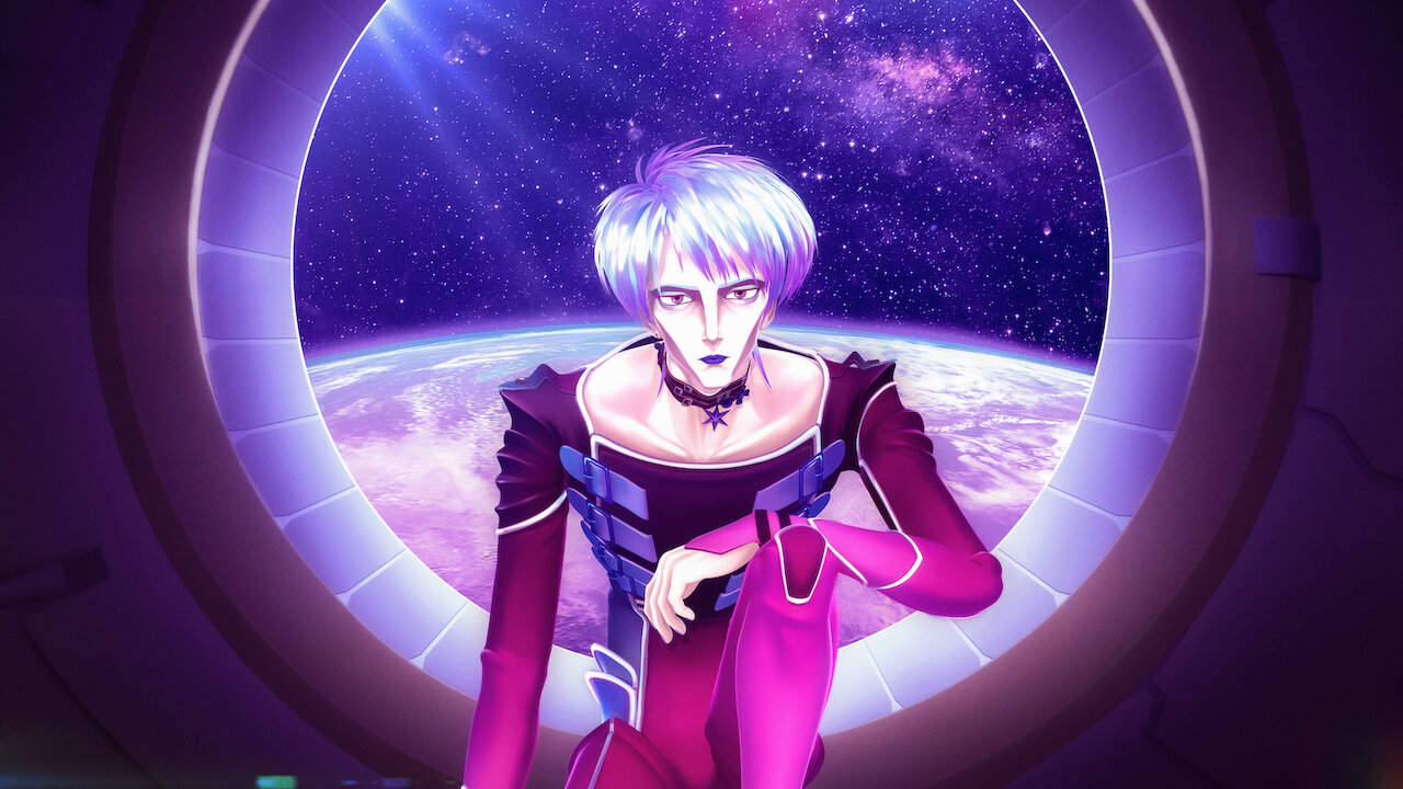 Watch exception | Netflix Official Site