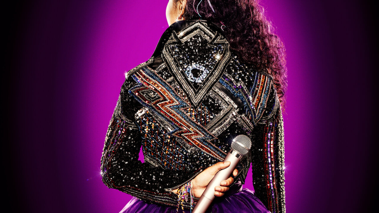 Watch Julie and the Phantoms | Netflix Official Site