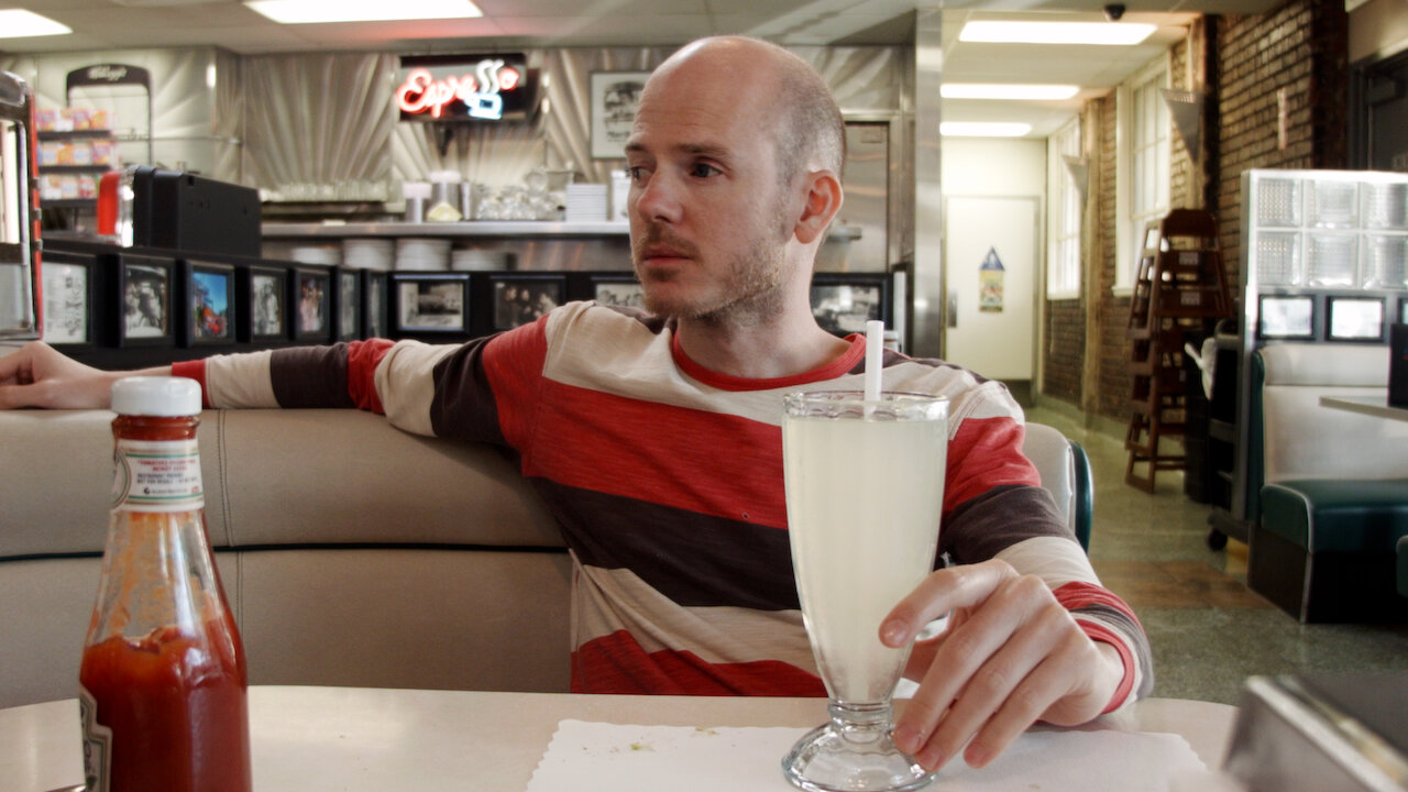 Watch When a Dream Comes True | Netflix