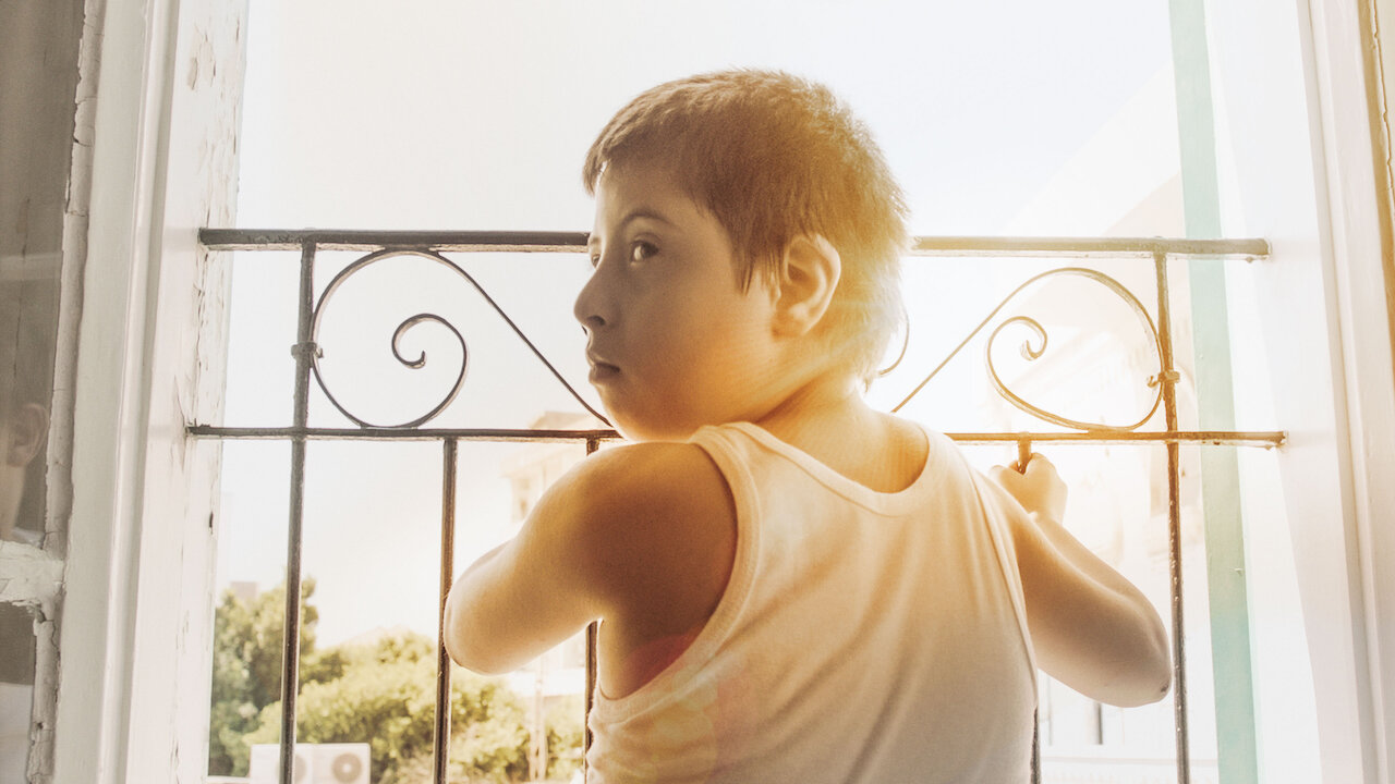 Watch Ghadi | Netflix