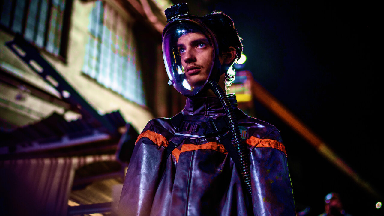 Watch 2067 | Netflix