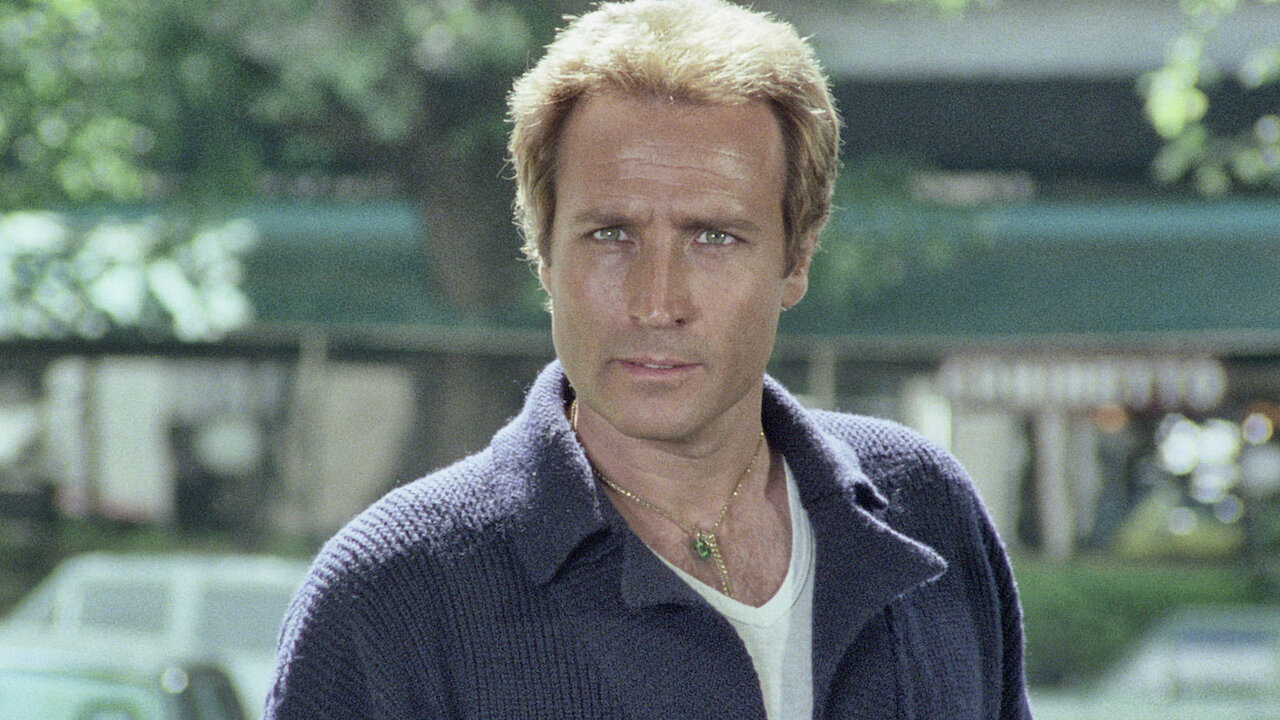 Poliziotto Sprint | Netflix