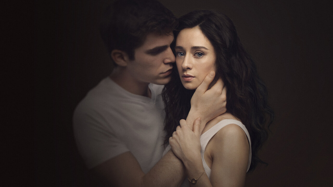 Watch Alba | Netflix Official Site