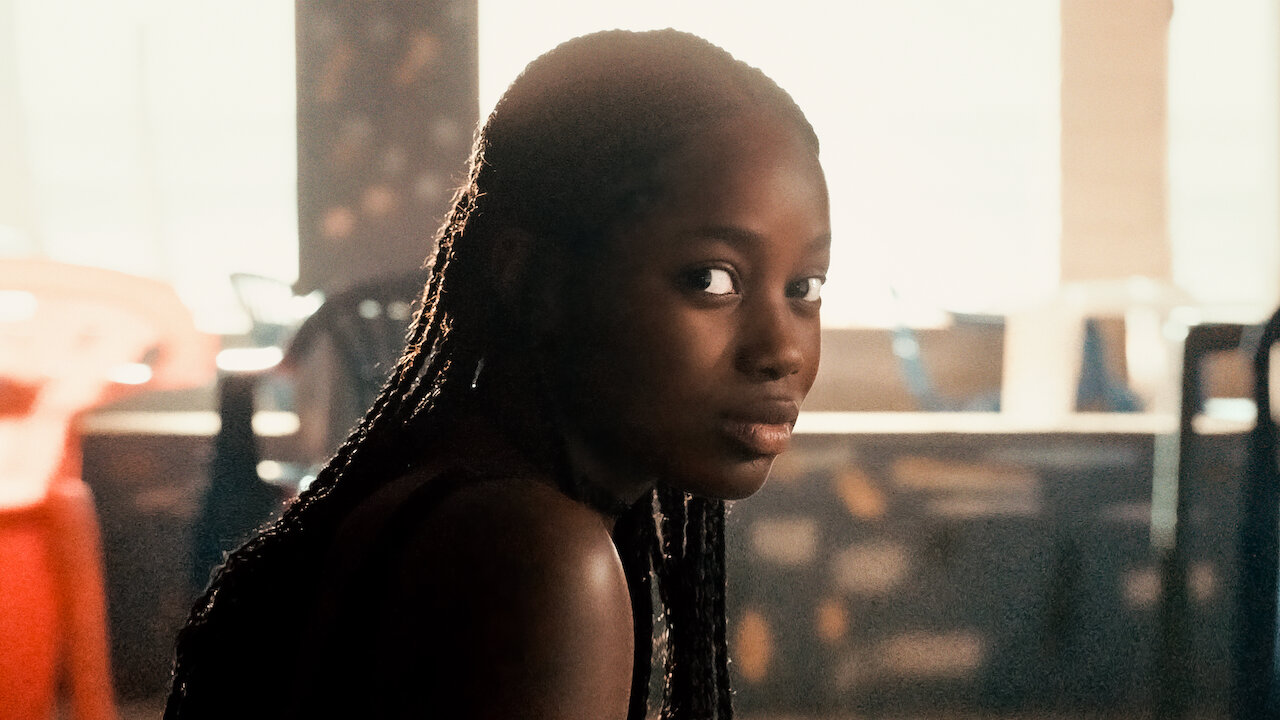 Watch Atlantics | Netflix Official Site