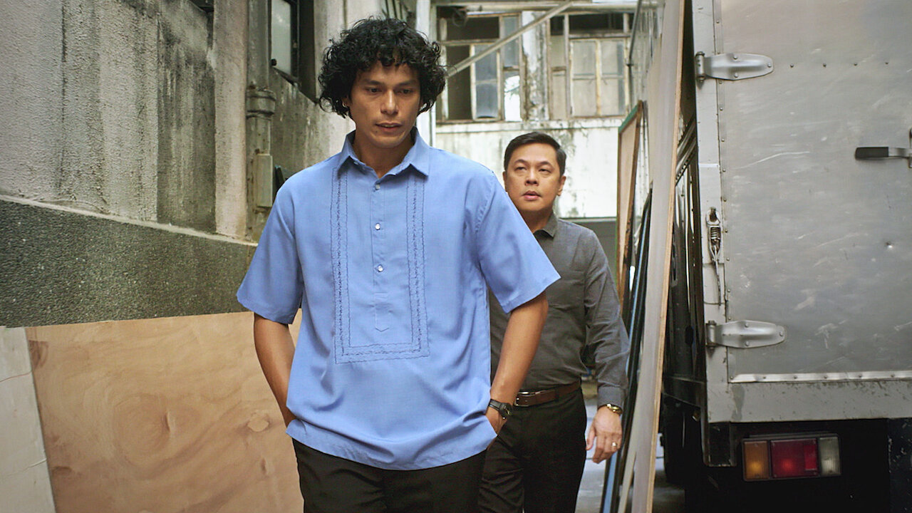 Watch Afterlife | Netflix