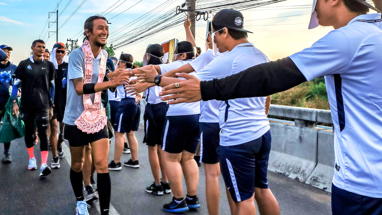 Watch 2,215 | Netflix