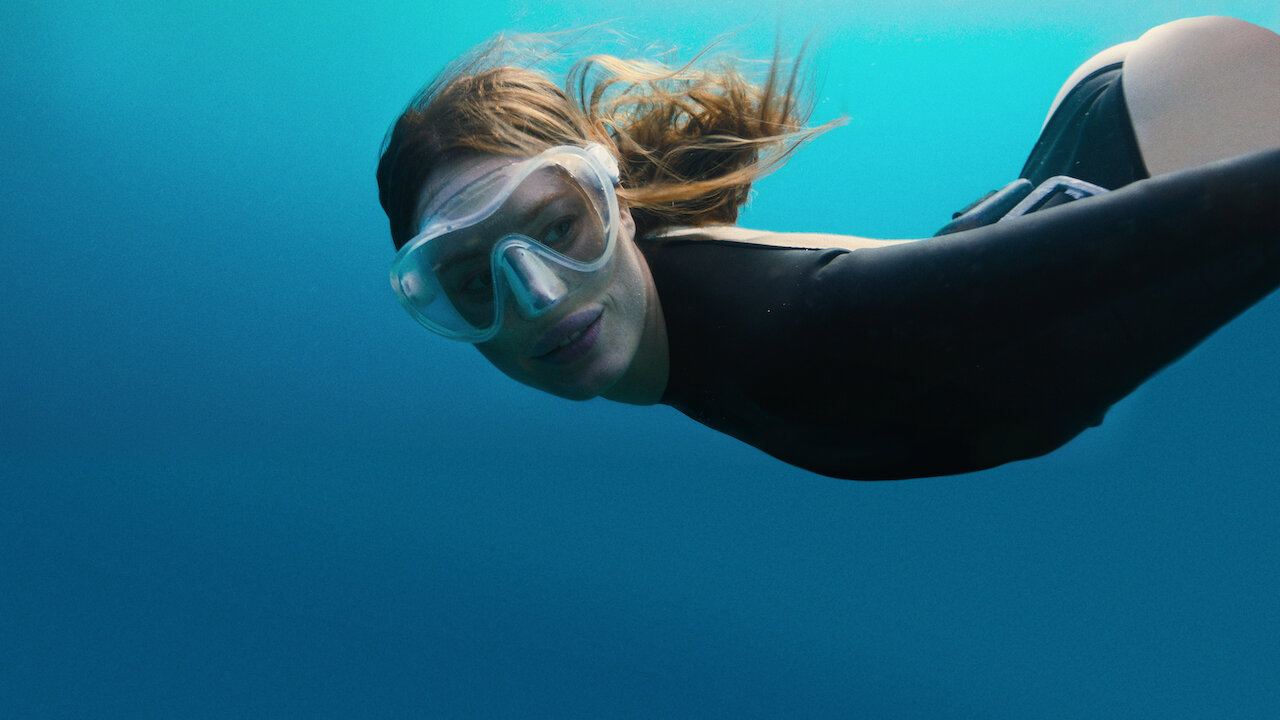 Watch No Limit | Netflix Official Site