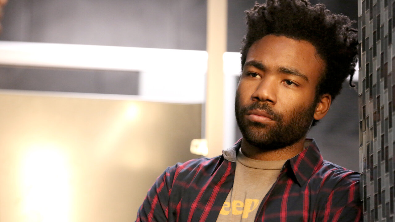 Watch Atlanta | Netflix