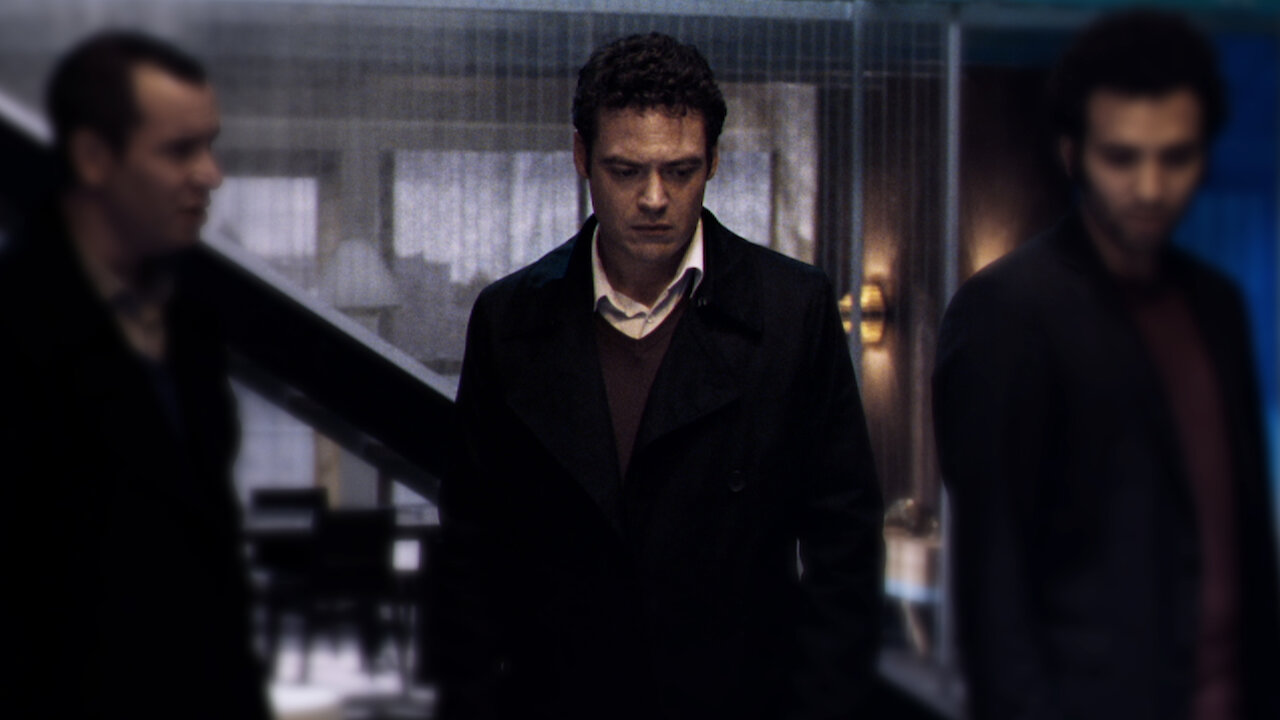 Watch Loft | Netflix